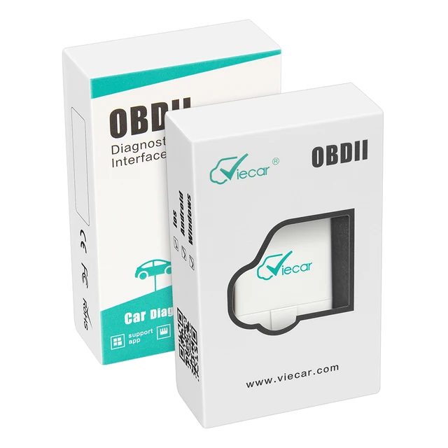 Senyu OBD OBD2 Store
