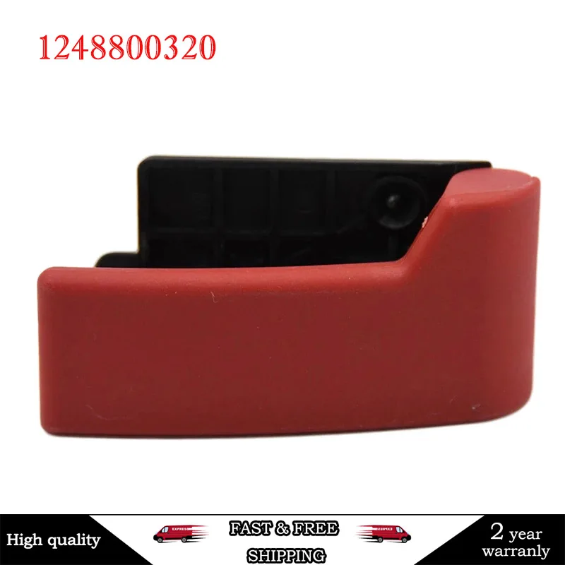 For-Mercedes-Benz-W639-W124-W164-1983-2012-Front-Bonnet-Hood-Handle ...