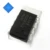 1pcs/lot Upc1003c2 Upc1003 1003c2 C1003c2 Dip-8 In Stock - Integrated ...