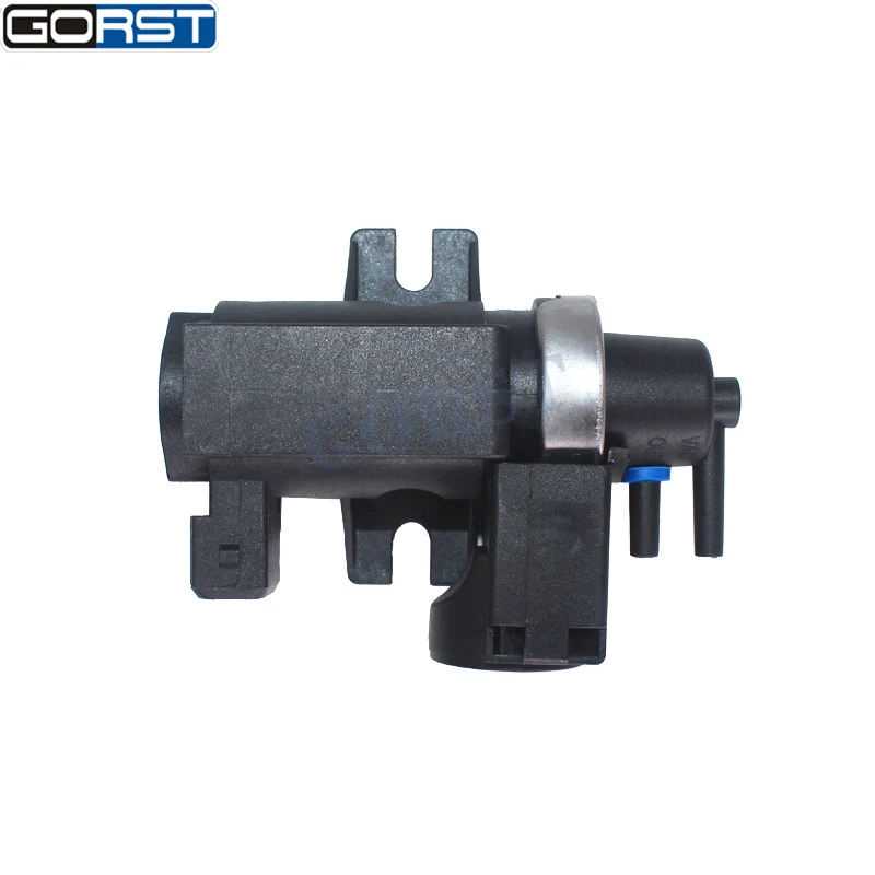 Turbocharger Boost Pressure Solenoid Valve 11747626351 For Bmw F20 F30 ...