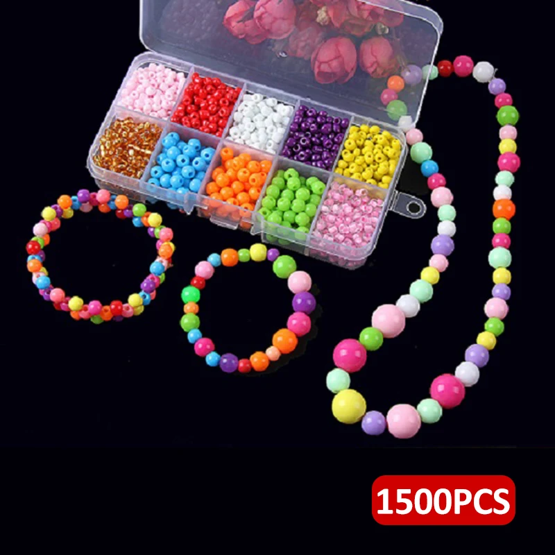 Ehete valmistamise komplekt - Käsitööpood