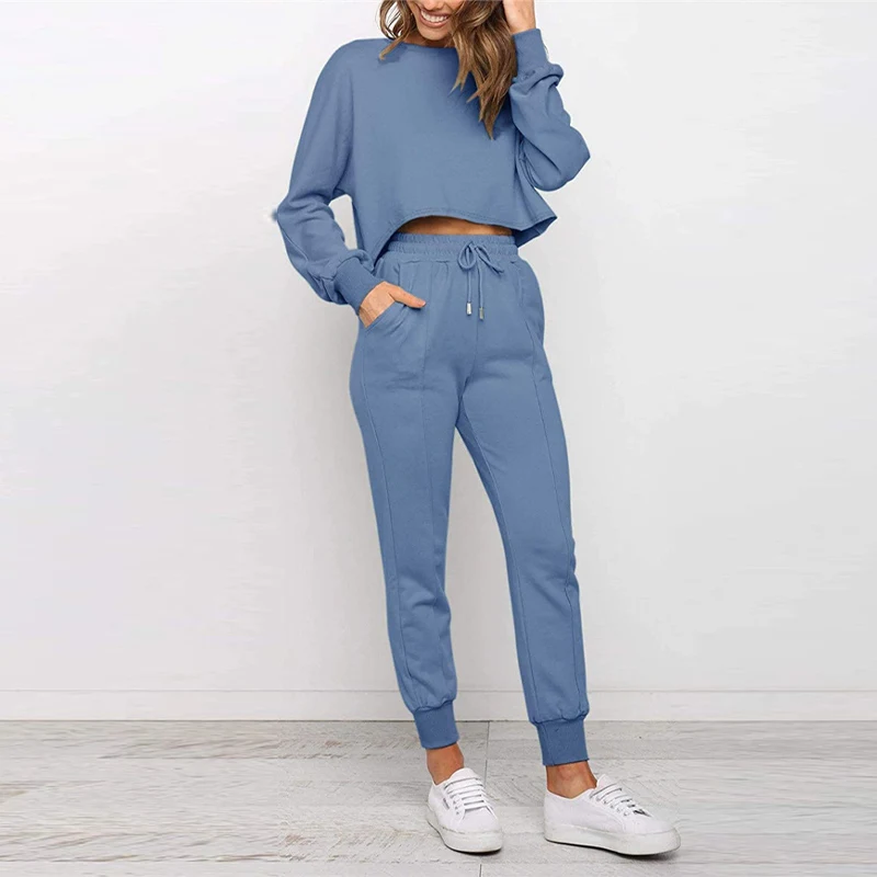 Buy Online Women’s Fashion & Clothing in Australia | Kouwi