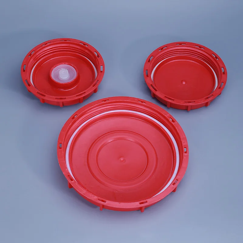 High-quality-1000L-IBC-Tote-Tank-Cover-Lid-red-Cap-1PCS.jpg