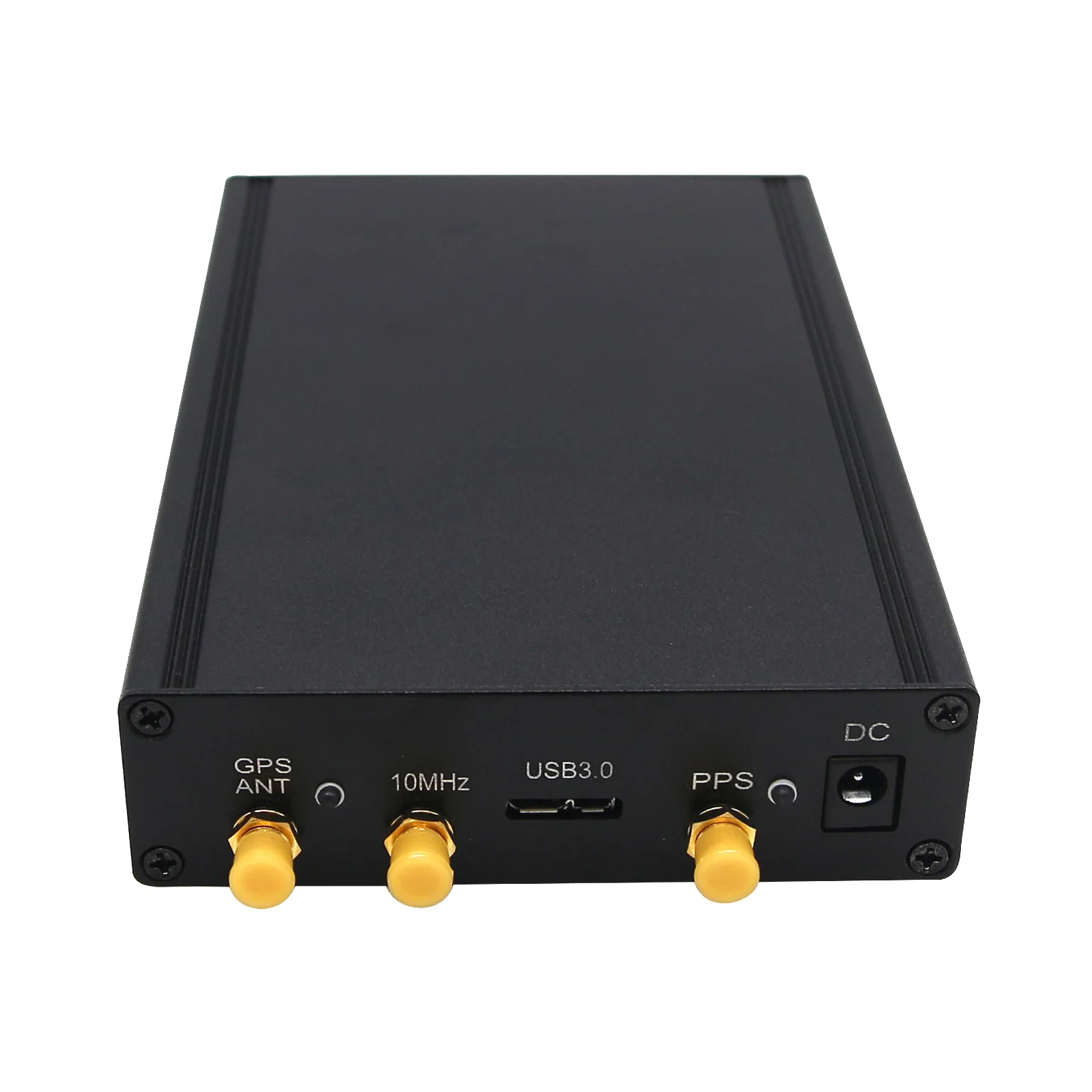 2020 AD9361 RF 70MHz-6GHz SDR Software Defined Radio USB3.0 for ETTUS ...