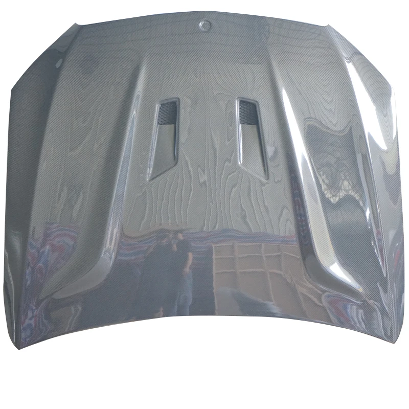 Suitable-For-Benz-Mercedes-C-class-W205-C180lc300l-Appearance-Modified ...