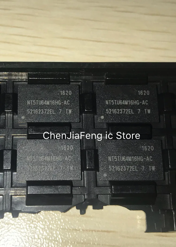 10PCS-100PCS-LOT-NT5TU64M16HG-AC-BGA-New-original.jpg