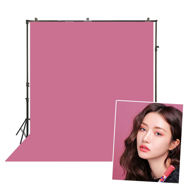 Simpatici Sfondi Rosa Caldo