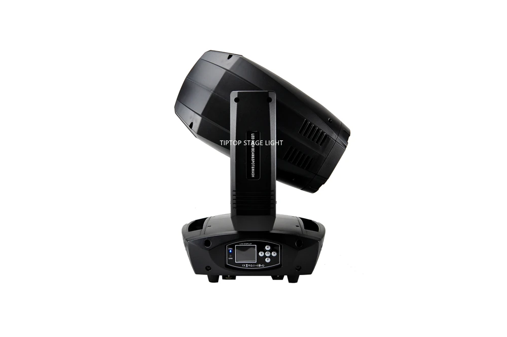 300W 3in1 Led Moving Head Light | Tiptoplight