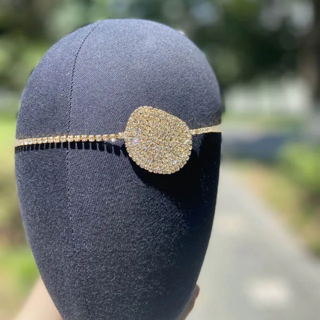 Store Home Products Summer Sale Feedback