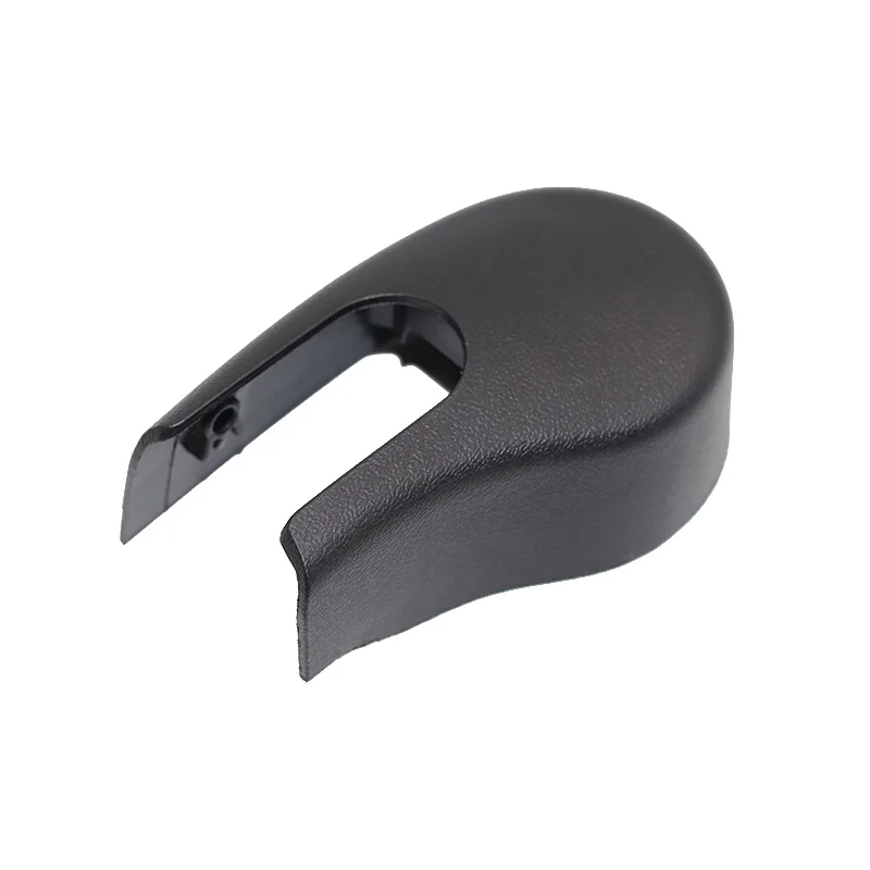 Tapa de la cubierta del interruptor de liberación de la escotilla del ...