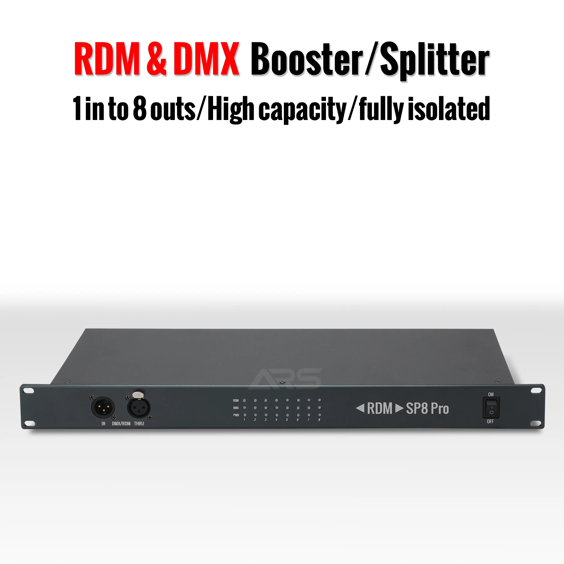 RDM-8-DMX-512-8-RDM-DMX-LED.jpg