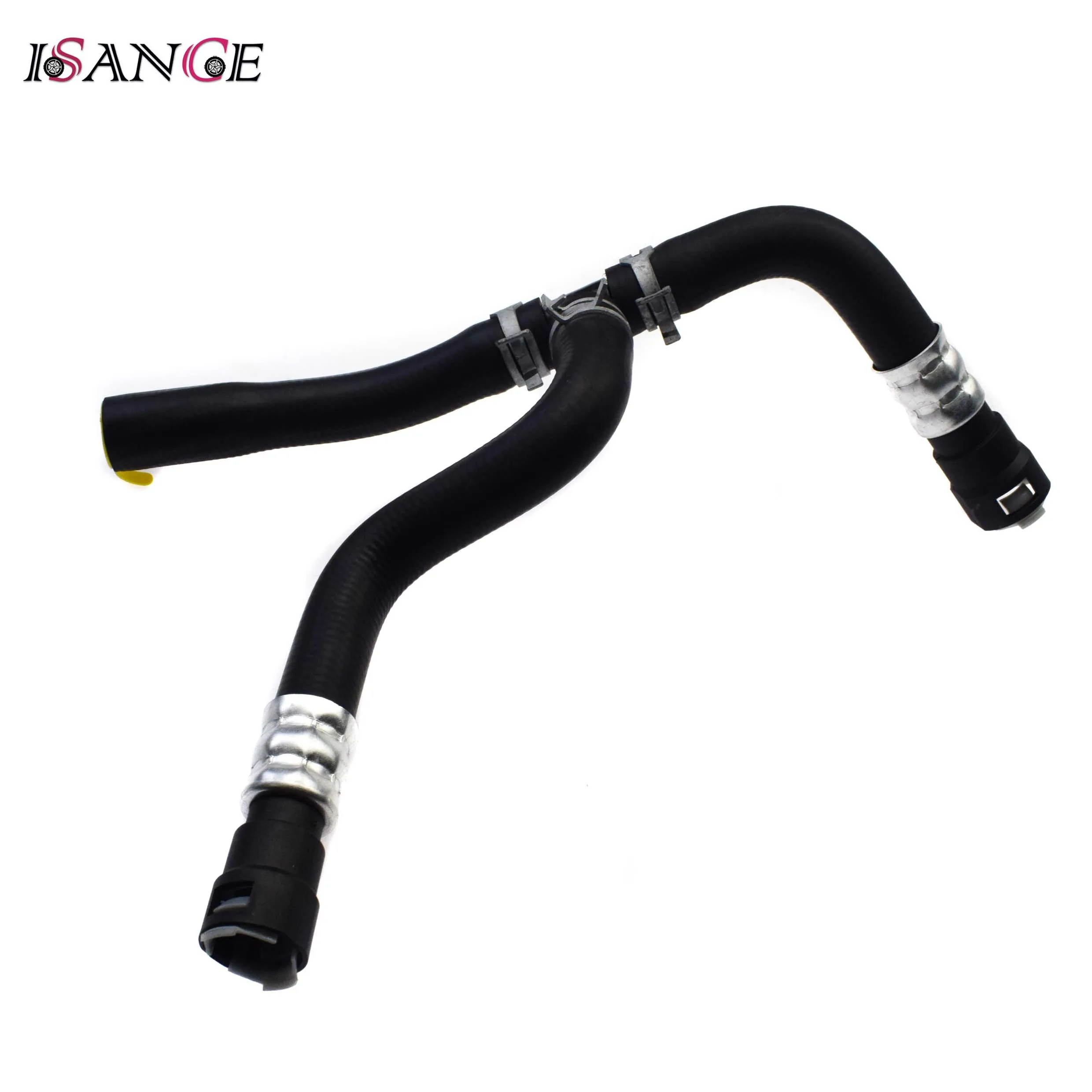 Inlet-Heater-Hose-Pipe-Tube-25862087-For-3-6L-Saturn-GMC-Buick ...