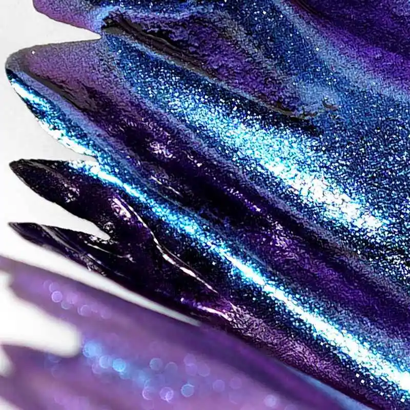 5ml-Gradient-Gold-Powder-Color-Ink-For-Fountain-Glass-Dip-Pen ...