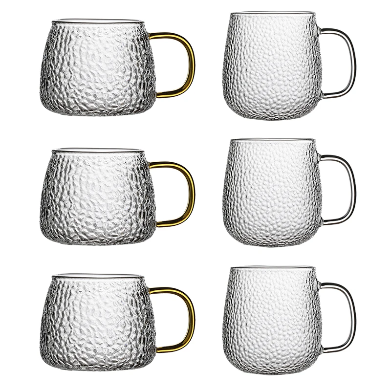 Store Home Products Sale Items Top Selling Feedback