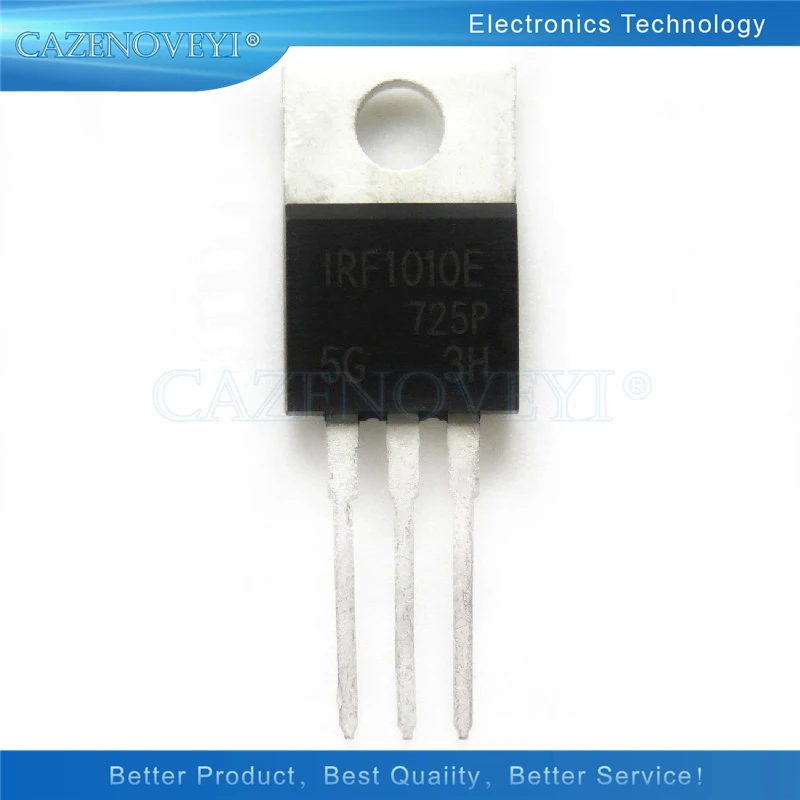 10pcs-lot-IRF1010N-F1010-F1010E-IRF1010E-84A-60V-TO-220-In-Stock.jpg