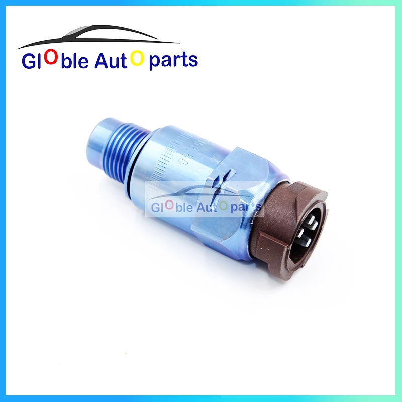 2159.50004102 215950004102 High Quality Odometer Speed Sensor For ...
