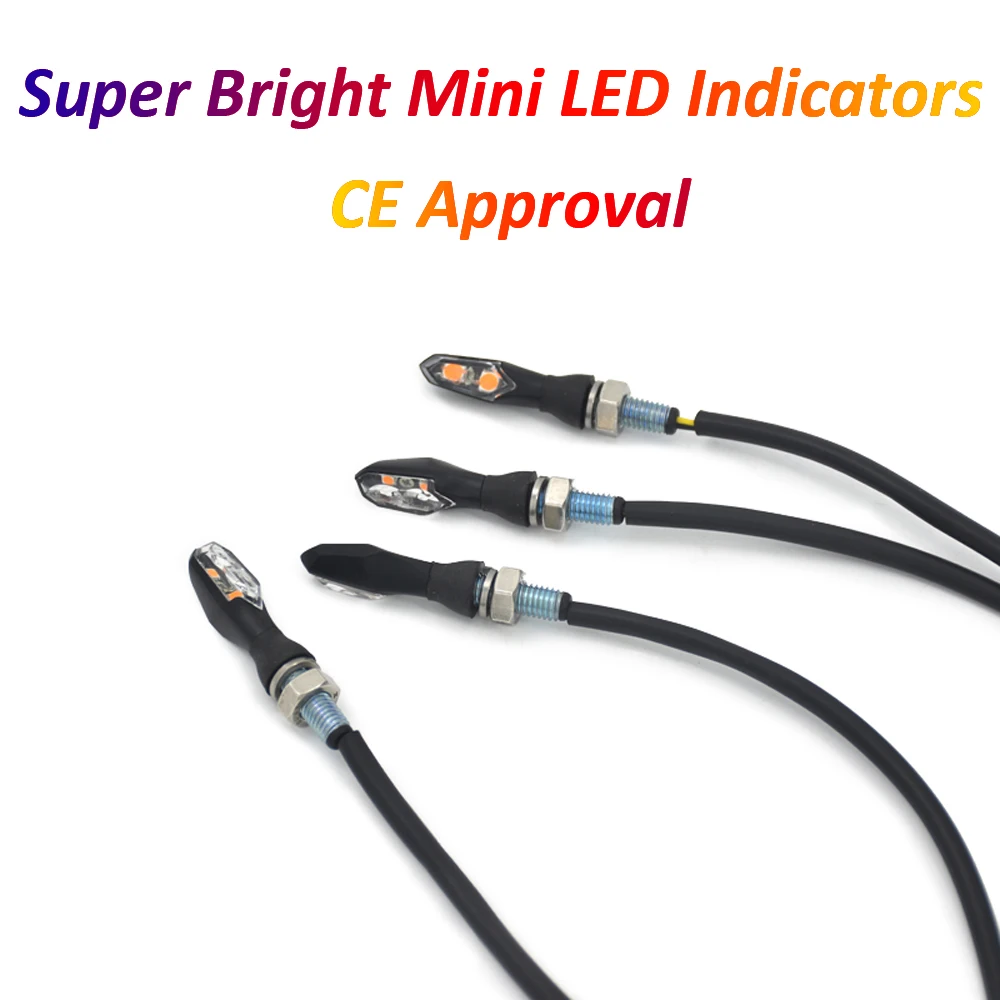 Motorcycle-Mini-LED-Turn-Signal-Light-Super-Bright-Flasher-Indicators ...
