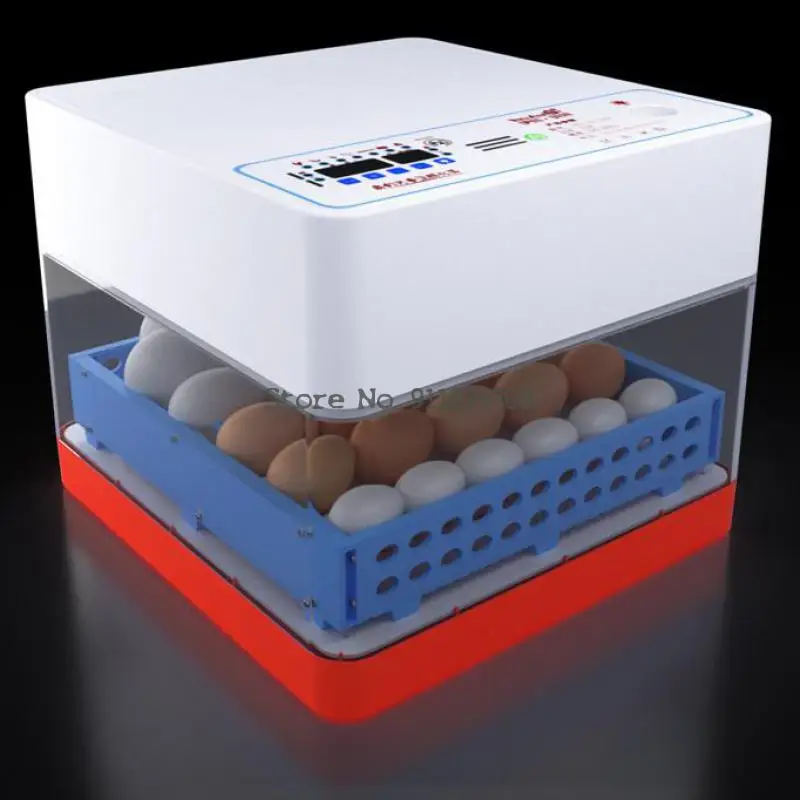 Incubator Bed at Kellie Jackson blog