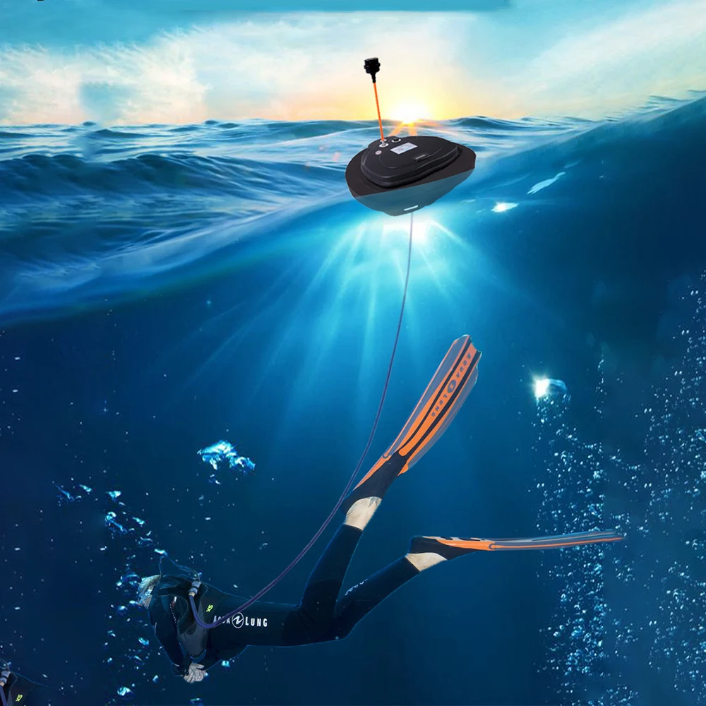 Z500-Scuba-Diving-Respiratory-Equipment-Mobile-Ventilator-Support ...