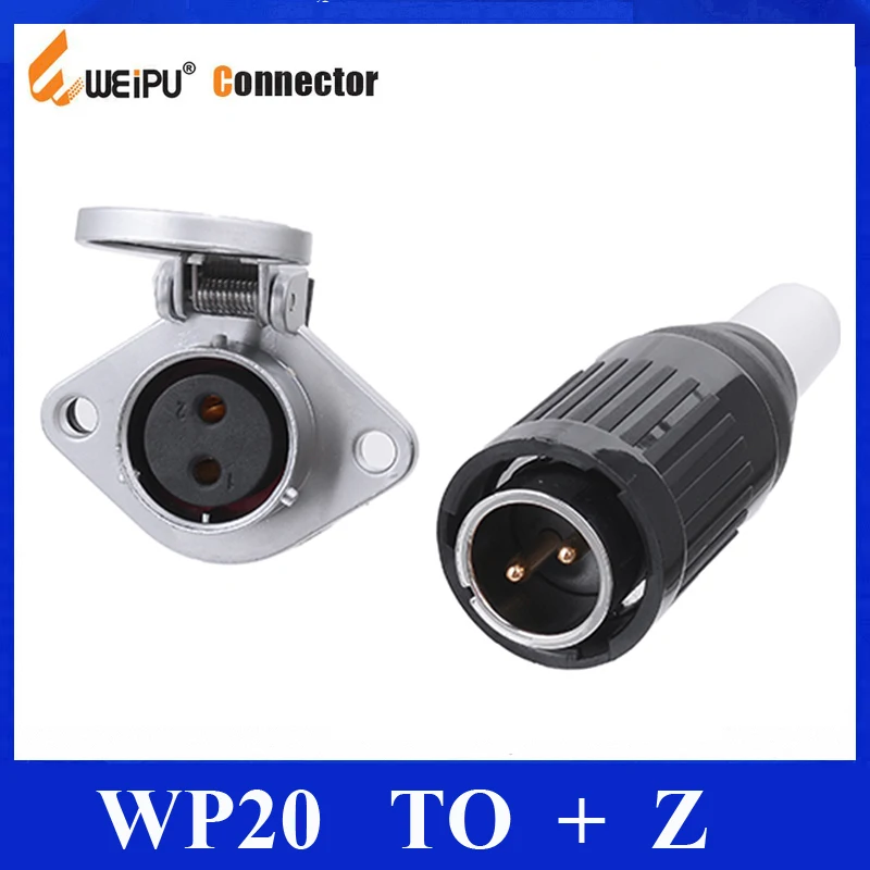Original-Weipu-Connector-WP20-Z-2-3-4-5-5B-6-7-8-9-12-15Pin.jpg