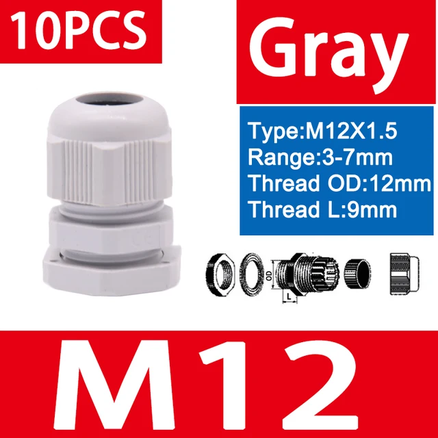 Store Home Products Summer Sale Feedback