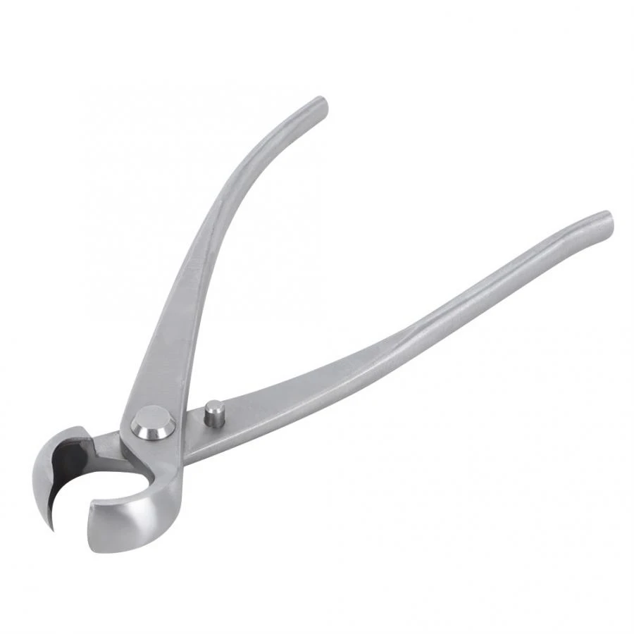 180mm Stainless Steel Knob Cutter Ball Shear Scissors Landscape ...