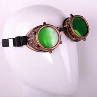 Game Genshin Impact Bennett Goggles Cosplay Costumes - AllCosplay.com