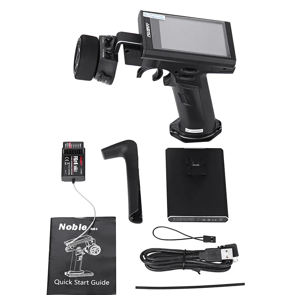 Flysky-FS-NB4-TR4-2-4G-4CH-Noble-Radio-Transmitter-w-HVGA-3-5-TFT-Color.jpg