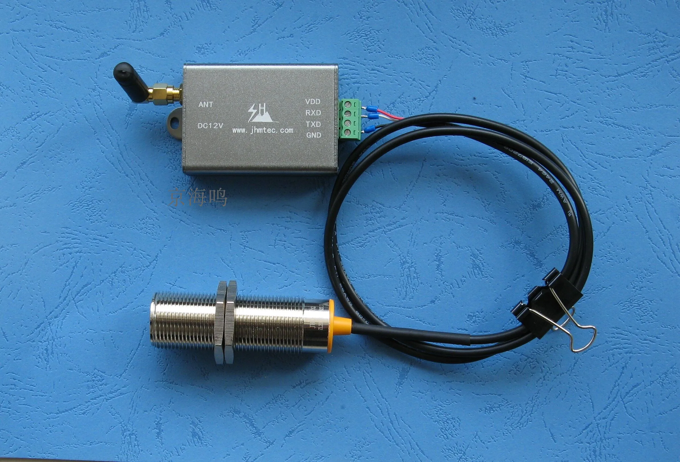 Sensor-de-ru-do-sem-fio-rede-m-dulo-de-som-iot-detector-de-decib-is.jpg