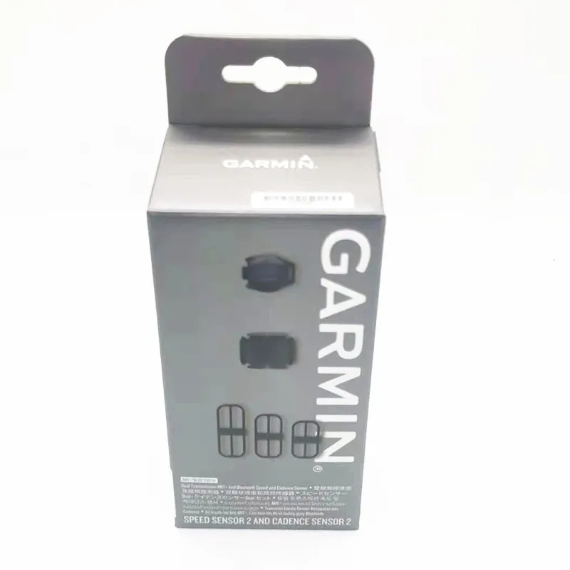 Garmin-Dual-Transmission-ANT-and-Bluetooth-Speed-Sensor-2-and-Cadence ...