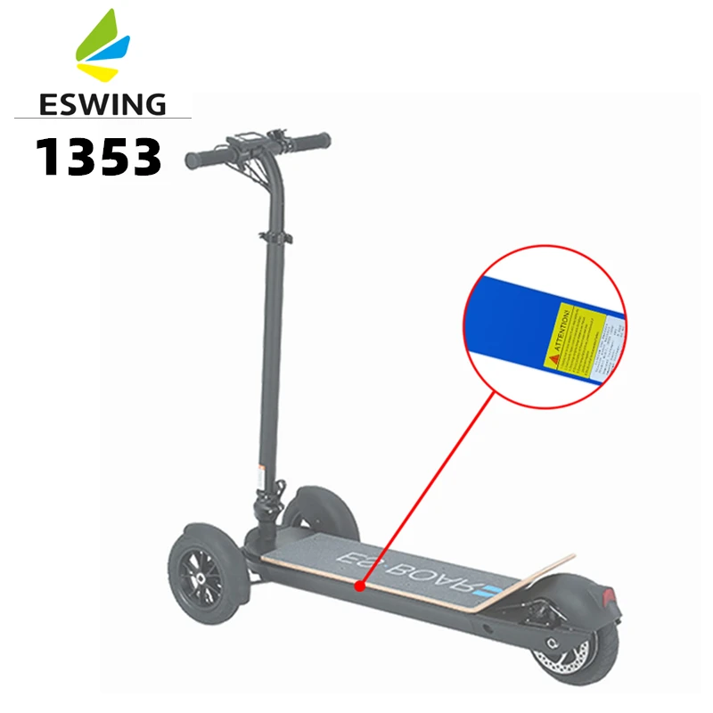ESWING-patinete-de-tres-ruedas-ES1353-48V-8Ah-bater-a-de-litio.jpg