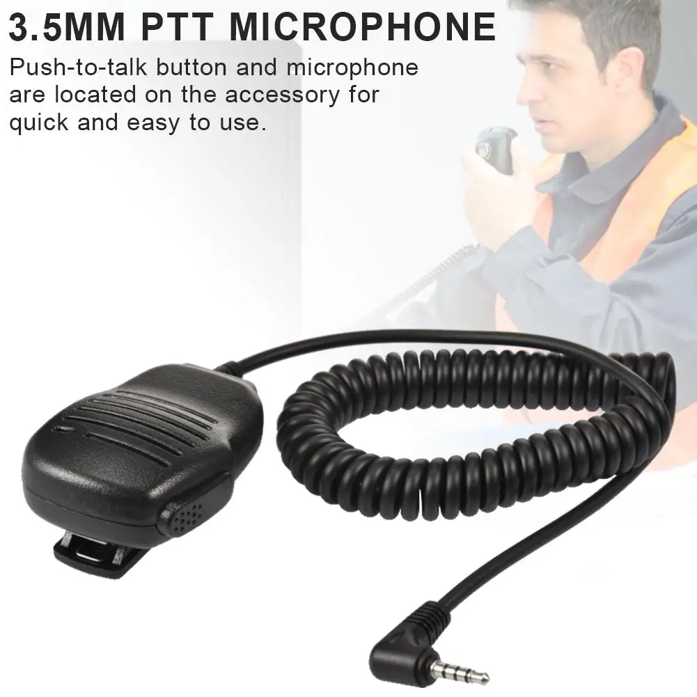 Rainproof-Shoulder-3-5mm-PTT-Microphone-PTT-Remote-Speaker-1pin-ForYaesu-Vertex-VX-1R-2R-3R.jpg