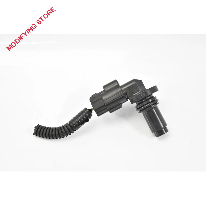 31491073 for VOL VO S80 MK2 Engine Camshaft Position Sensor|Engine ...