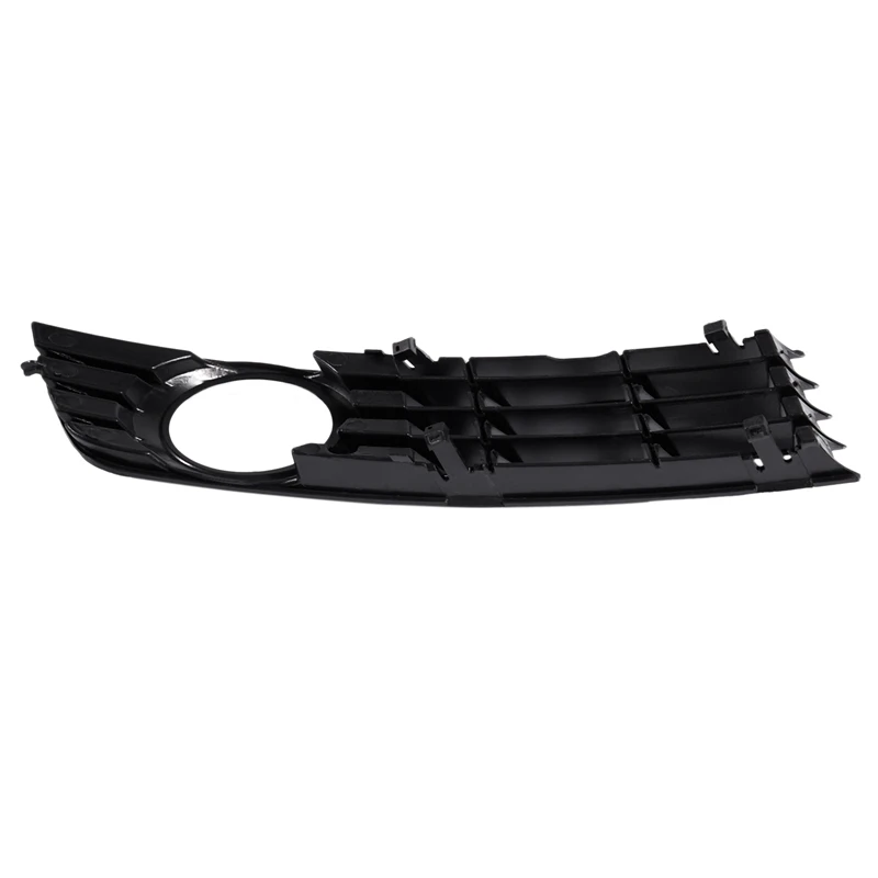 Other Parts & Accessories - 1 pair Fog Light Grille Front Lower Left ...