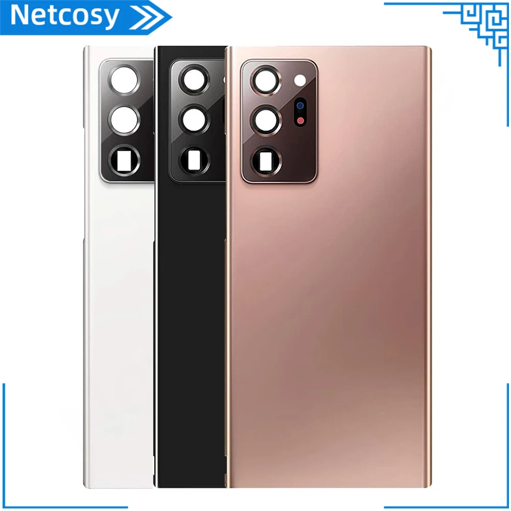 홈 제품 메가 썸머 세일 피드백