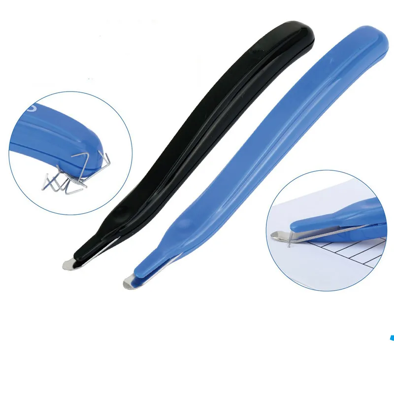 Simple needle remover, labor saving, universal magnetic nail lifter ...