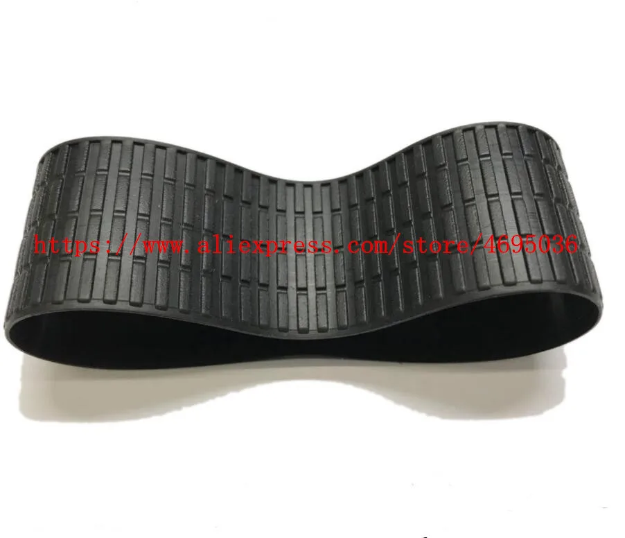 New Original Lens Zoom Rubber Ring Rubber Grip Rubber For Nikon Af-s 24 ...
