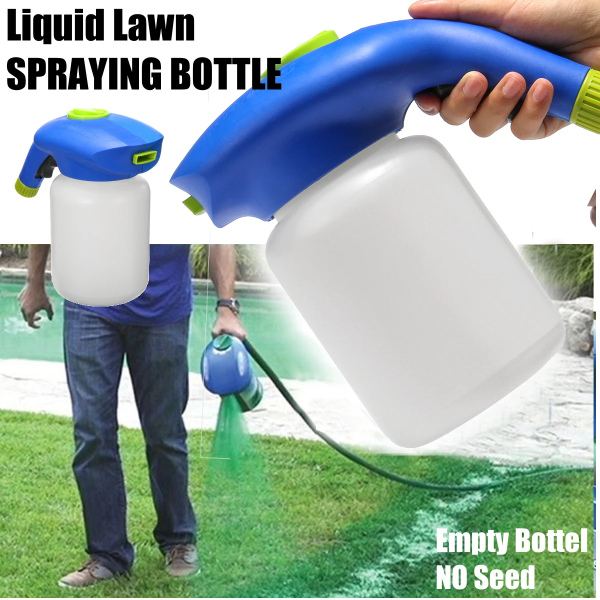 24cm-Liquid-Lawn-Rescue-Covers-up-to-200-square-feet-Grass-Grower-Spray ...