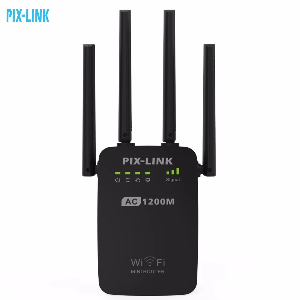 REPETIDOR CON ROMPEMUROS EXTENSOR Router Wifi 300mbps Nia TIENDA Oi | atelier-yuwa.ciao.jp