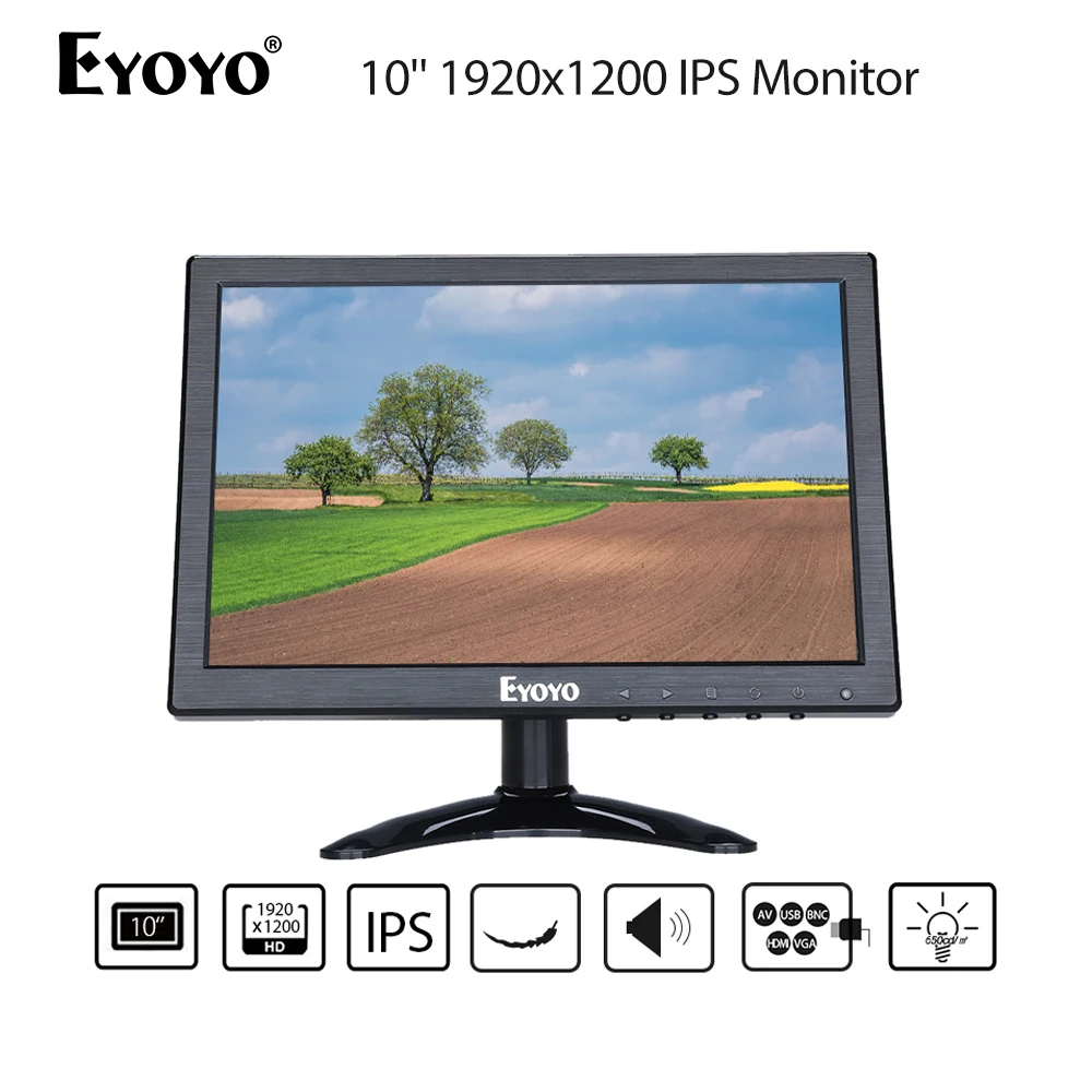 180 Degree Computer Monitor | informacionpublica.svet.gob.gt