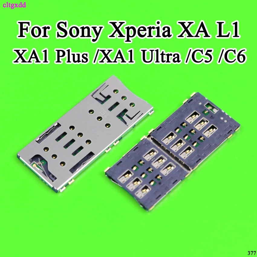 Hcd0a5b41b48740d49cfbac0a5037f0e49.jpg