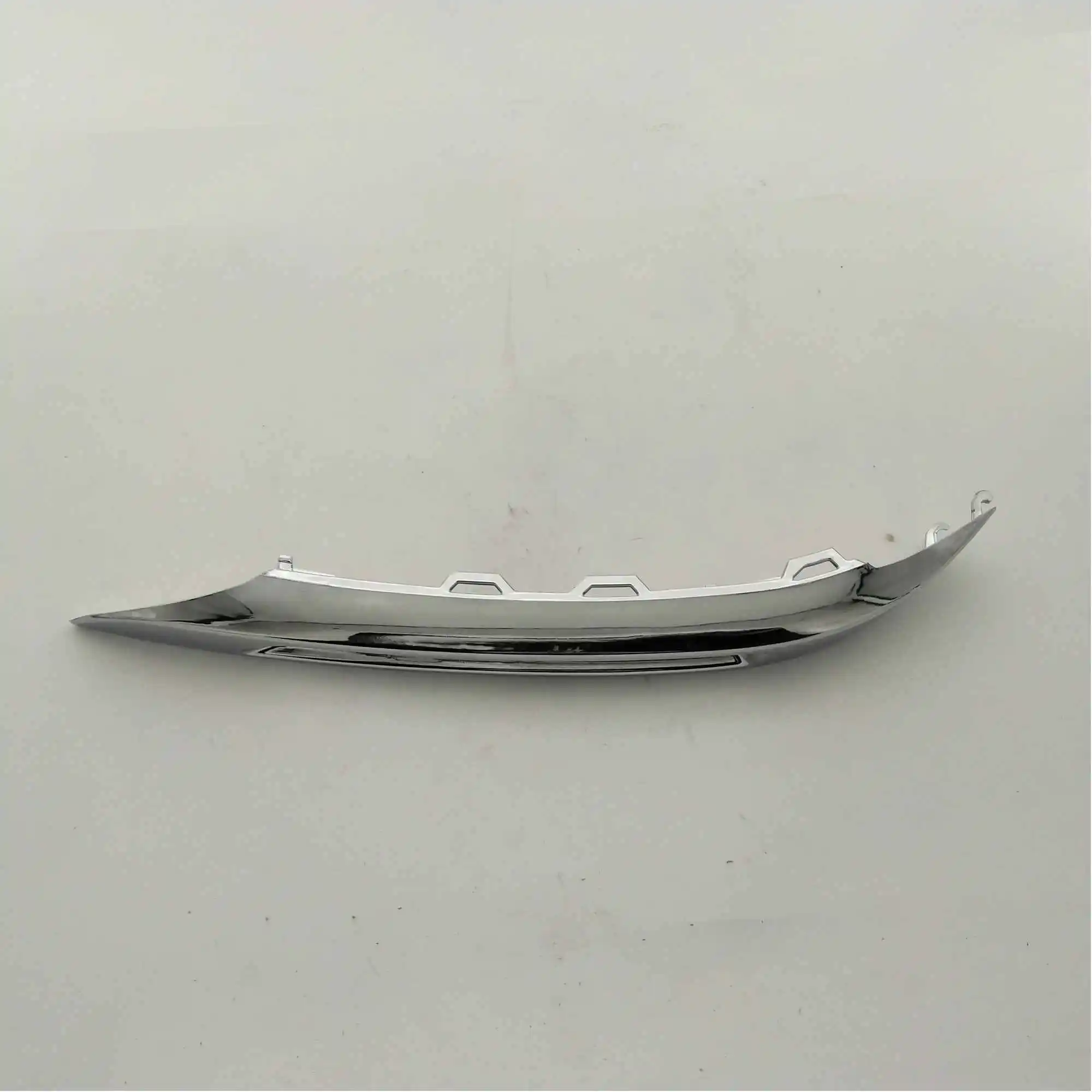 A2048853374-A2048853474-FOR-MERCED-ES-BENZ-GLK-CLASS-X204-Front-Bumper ...