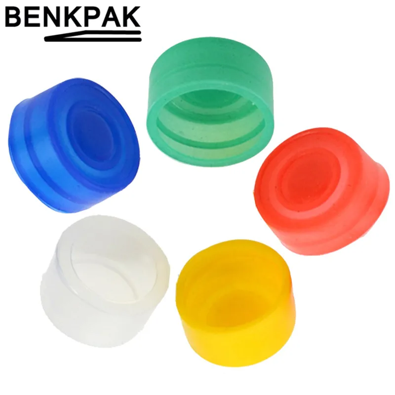 10pcs 22mm push button switch cap,round waterproof cover|cap switch|cap ...