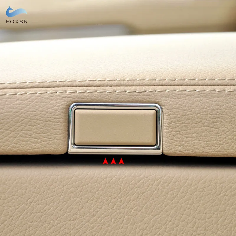 2216800096-Car-Center-Console-Outdoor-Armrest-Switch-Button-Anti ...