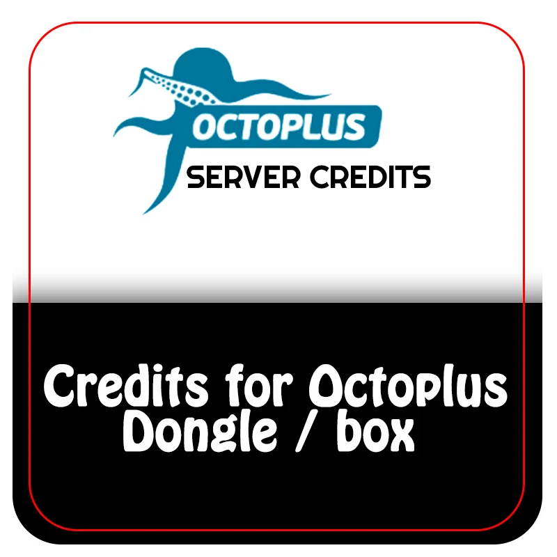 Octoplus-Server-Credits-for-Octoplus-Dongle-Octoplus-box-for-Android ...