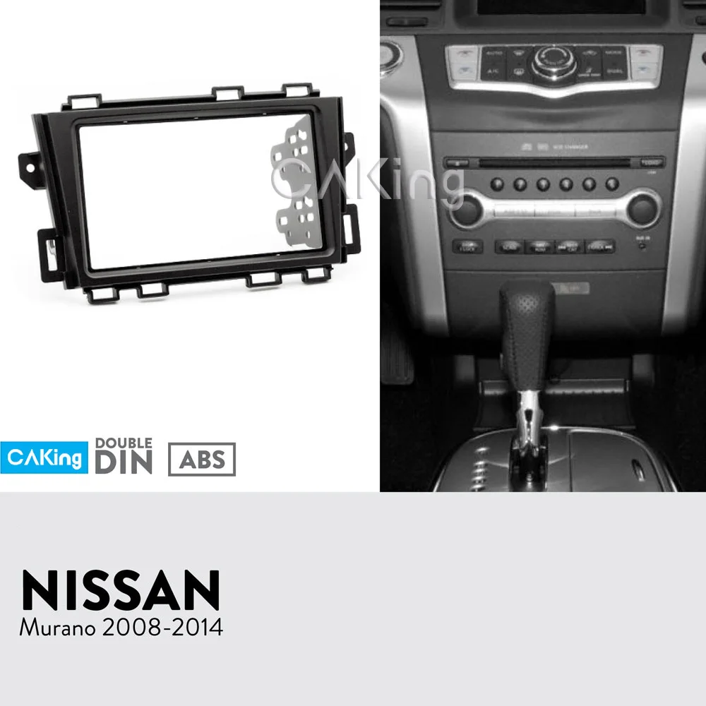 Double-DIN-Fascia-Nissan-Murano-2008-2014-Dash-Kit-Facia.jpg