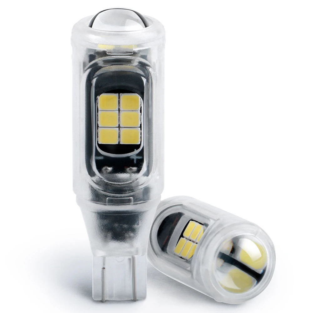 2pcs-T15-Led-Canbus-LED-Bulb-Car-Backup-Reverse-Lights-for-Toyota-C-HR ...