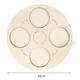 Store Home Products Feedback