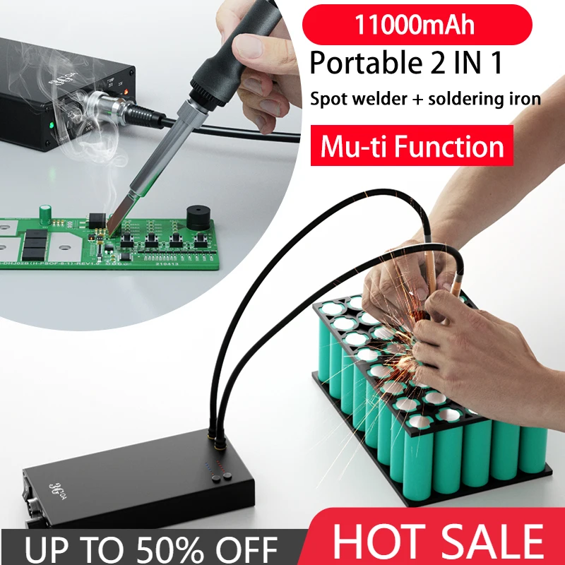 Upgraded-Electric-Soldering-iron-with-regulator-Repair-tools-Soldering ...