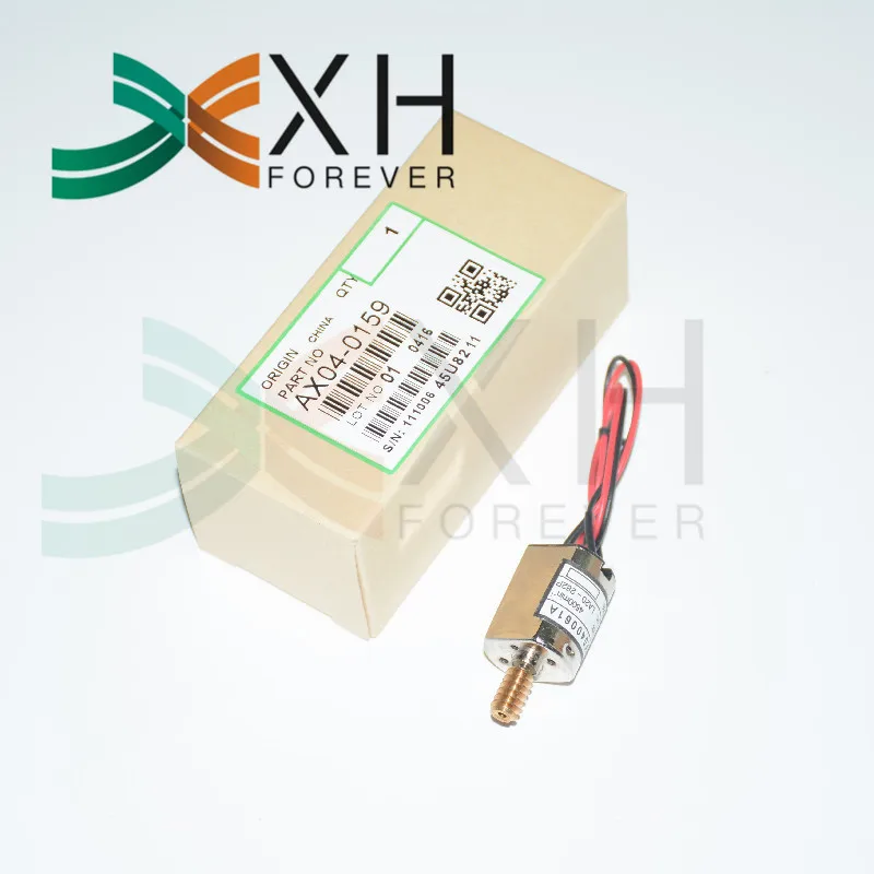 AX04-0159-AX04-0136-AX040159-AX040136-For-Ricoh-Aficio-2060-2075-1060 ...